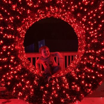 CAMERON RUN REGIONAL PARK - Updated December 2025 - 134 Photos & 64 ...