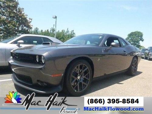 MAC HAIK CHRYSLER DODGE JEEP RAM FLOWOOD - Updated June 2026 - 23 ...