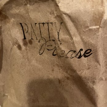 PATTY PLEASE - Updated January 2026 - 26 Photos & 21 Reviews - 2956 N ...