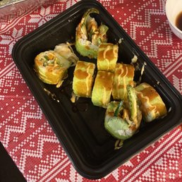 TORRO MEXICAN CUISINE - Updated October 2025 - 109 Photos & 78 Reviews ...