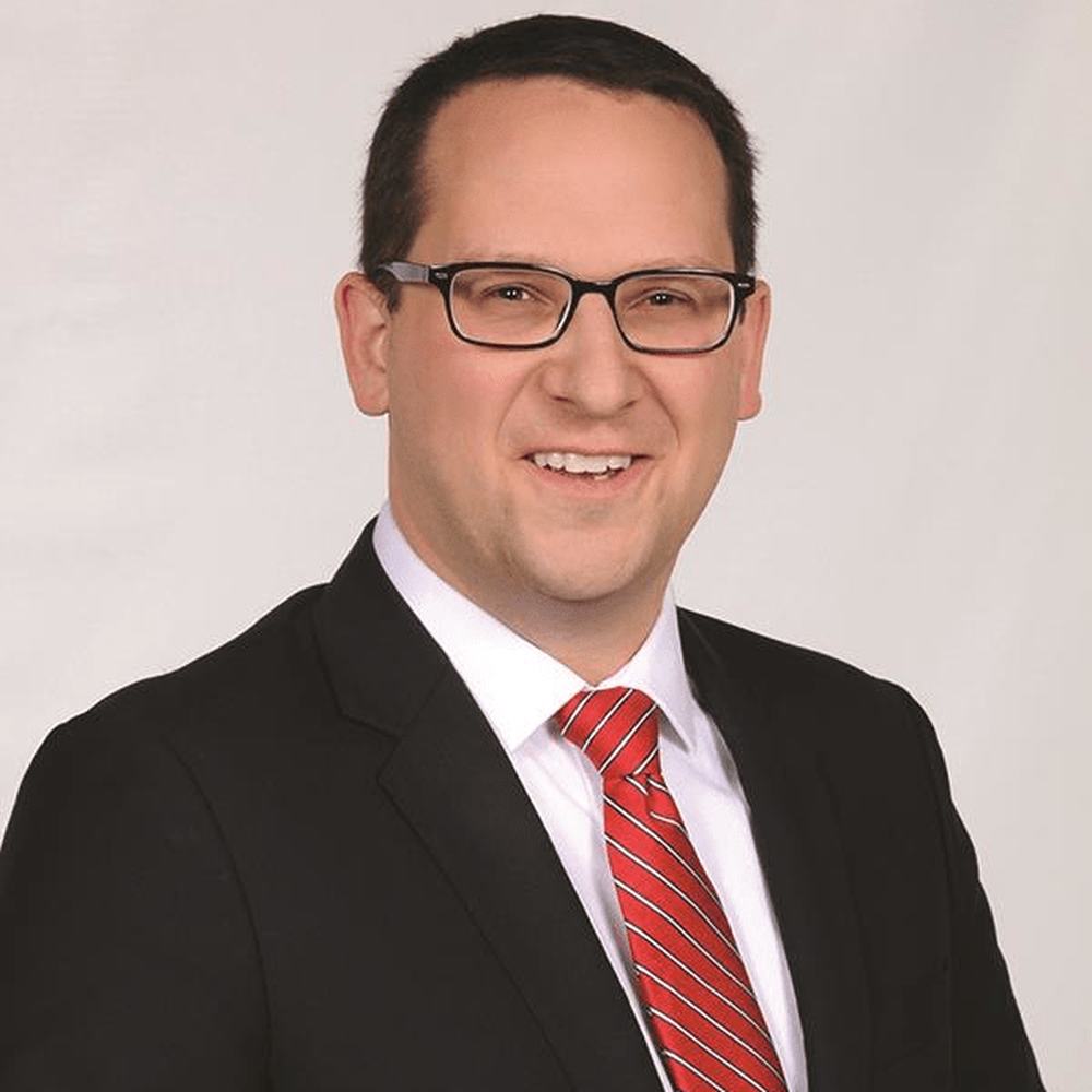 Ron Treadway's Instagram, Twitter & Facebook on IDCrawl