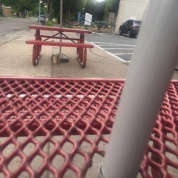 CEDAR INN - Updated October 2025 - 68 Photos & 72 Reviews - 4155 Cedar ...