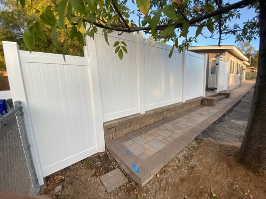ALPINE FENCE - Updated February 2026 - 211 Photos & 259 Reviews - 2038 ...