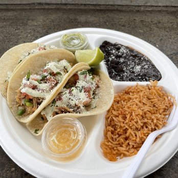 TEXICANO - Updated October 2025 - 53 Photos & 42 Reviews - 1080 SE ...