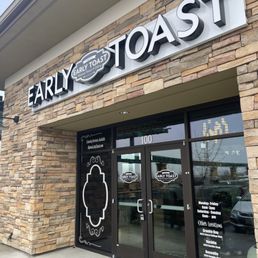 MARIO’S EARLY TOAST - Updated September 2025 - 124 Photos & 58 Reviews ...