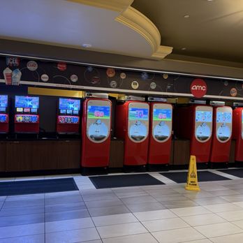 AMC 34TH STREET 14 - Updated January 2026 - 830 Photos & 598 Reviews ...