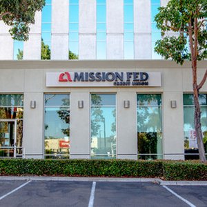 MISSION FED CREDIT UNION - MISSION HILLS - Updated December 2025 - 66 ...