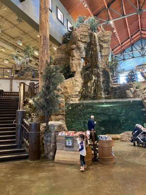 BASS PRO SHOPS - Updated July 2025 - 80 Photos & 46 Reviews - 101 Bass ...