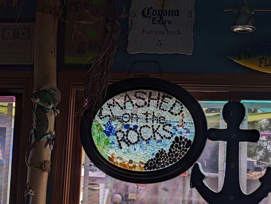 SMASHED ON THE ROCKS SALOON - Updated December 2025 - 44 Photos & 16 ...