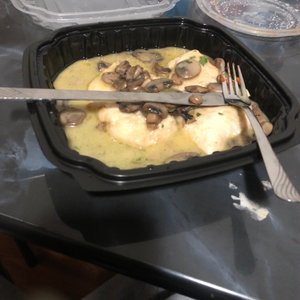 RALPHS ITALIAN RESTAURANT - 312 Photos & 616 Reviews - Italian - 760 S ...