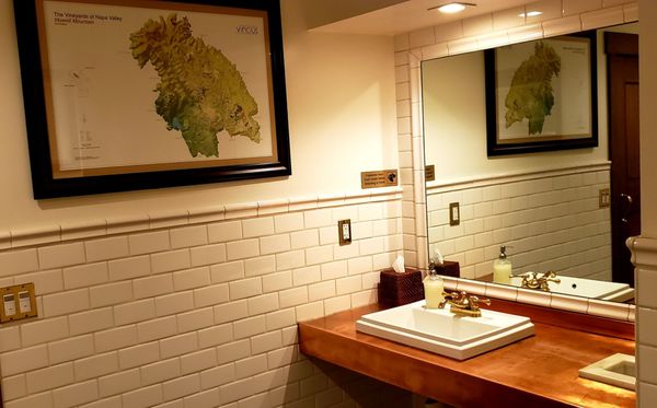 CITRONE ITALIAN CHOPHOUSE - Updated August 2025 - 582 Photos & 500 ...