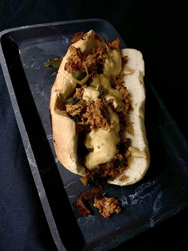 BOUJEE BODEGA - Updated October 2025 - 14 Photos - 15136 Stagg St, San ...