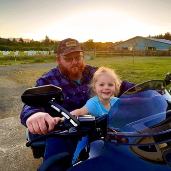 TIMBER TOWN HARLEY-DAVIDSON - Updated December 2025 - 42 Photos & 41 ...