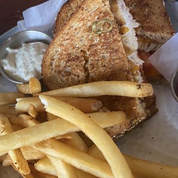 SNAPPERS OCEANFRONT RESTAURANT & BAR - Updated September 2024 - 856 ...