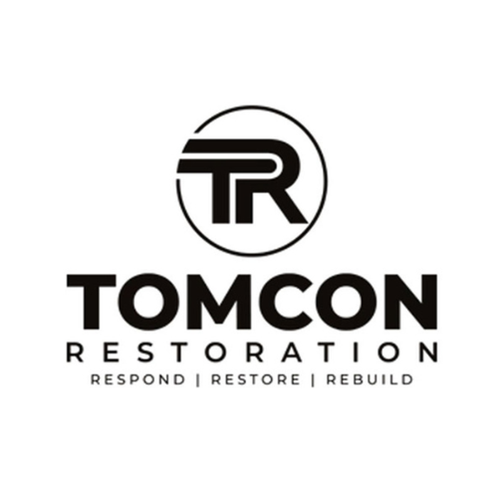 TOMCON RESTORATION - Updated June 2026 - Request Consultation - 41 ...