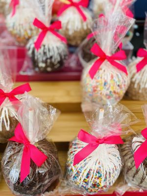 BREA SUMMER FEST - Updated October 2025 - 48 Photos - 575 S Walnut Ave ...