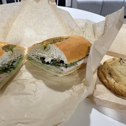 FOODE CAFE & CATERING - Updated January 2026 - 78 Photos & 103 Reviews ...