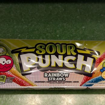 REGAL THE LANDING - Updated January 2026 - 189 Photos & 217 Reviews ...