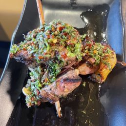 GOCHA’S TAPAS BAR - Updated December 2025 - 362 Photos & 401 Reviews ...