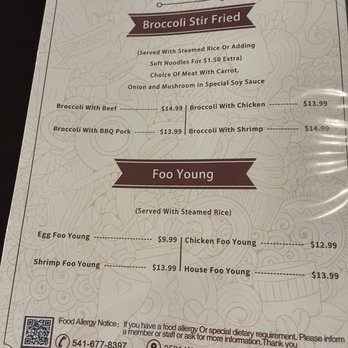 DELIGHTFUL KITCHEN - Updated October 2025 - 33 Photos & 18 Reviews ...