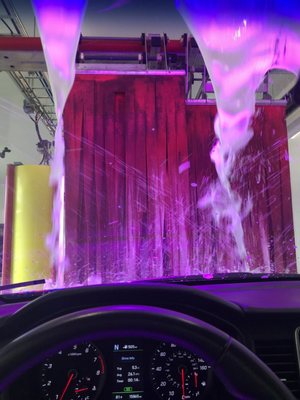 FLASH CAR WASH - Updated November 2025 - 84 Photos & 34 Reviews - 95 ...