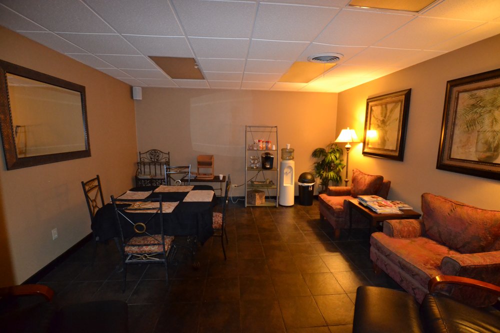 VIVANI DAY SPA - Updated October 2025 - 13 Photos & 26 Reviews - 1501 ...
