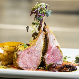 MICROSOFT CONFERENCE CENTER / EXECUTIVE BRIEFING CENTER - Updated ...