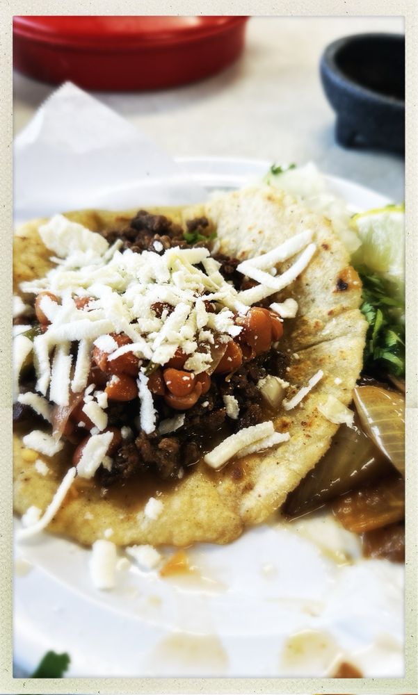 TAQUERIA DATAPOINT 5 - Updated January 2025 - 97 Photos & 140 Reviews ...