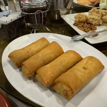 HOP LI SEAFOOD RESTAURANT - Updated May 2025 - 452 Photos & 554 Reviews ...