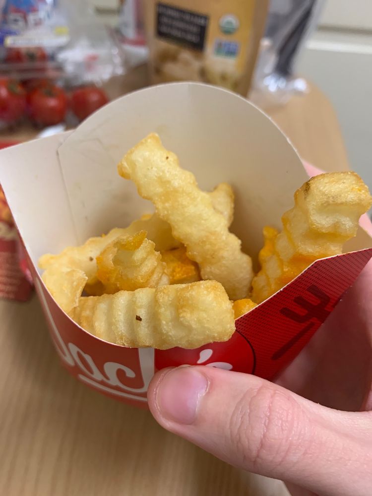 JACK’S FAMILY RESTAURANT - Updated July 2025 - 13 Photos & 23 Reviews ...