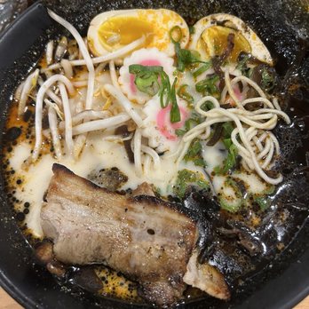 HARU - Updated July 2024 - 813 Photos & 349 Reviews - 5210 Longley Ln ...