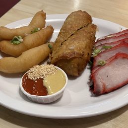 RED DRAGON - NORTHSIDE - Updated October 2025 - 220 Photos & 182 ...