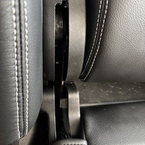 NORTHERN TOOL + EQUIPMENT - Updated July 2025 - 3234 S Clack St ...