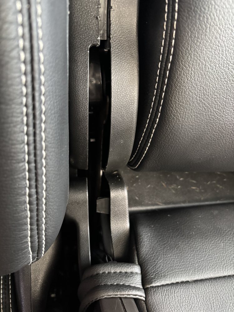 CLASSIC AUTO RESTYLING - Updated November 2025 - 10 Photos - 151 S ...