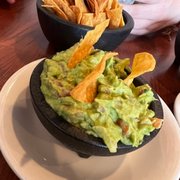 EL RANCHITO MEXICAN GRILL - 88 Photos & 186 Reviews - 66 Larkfield Rd ...