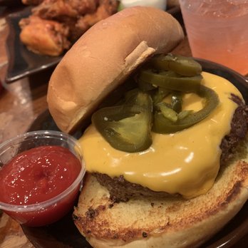 SALLY’S SALOON - Updated July 2024 - 89 Photos & 156 Reviews - 700 ...