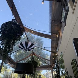 EYLAN - Updated December 2025 - 690 Photos & 131 Reviews - 500 El ...