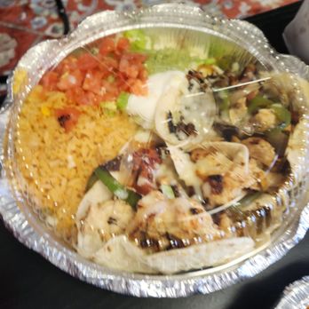 COCULA MEXICAN RESTAURANT - Updated December 2025 - 30 Photos & 74 ...