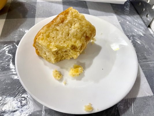 THE CORNER POCKET - 33 Photos & 19 Reviews - 14 N Magnolia Ave, Green ...