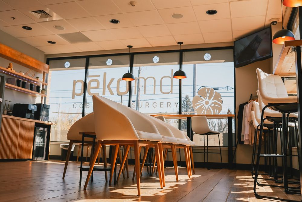 NICKOLAY P MARKOV, MD - PEKOMD - Updated December 2025 - 29 Photos ...