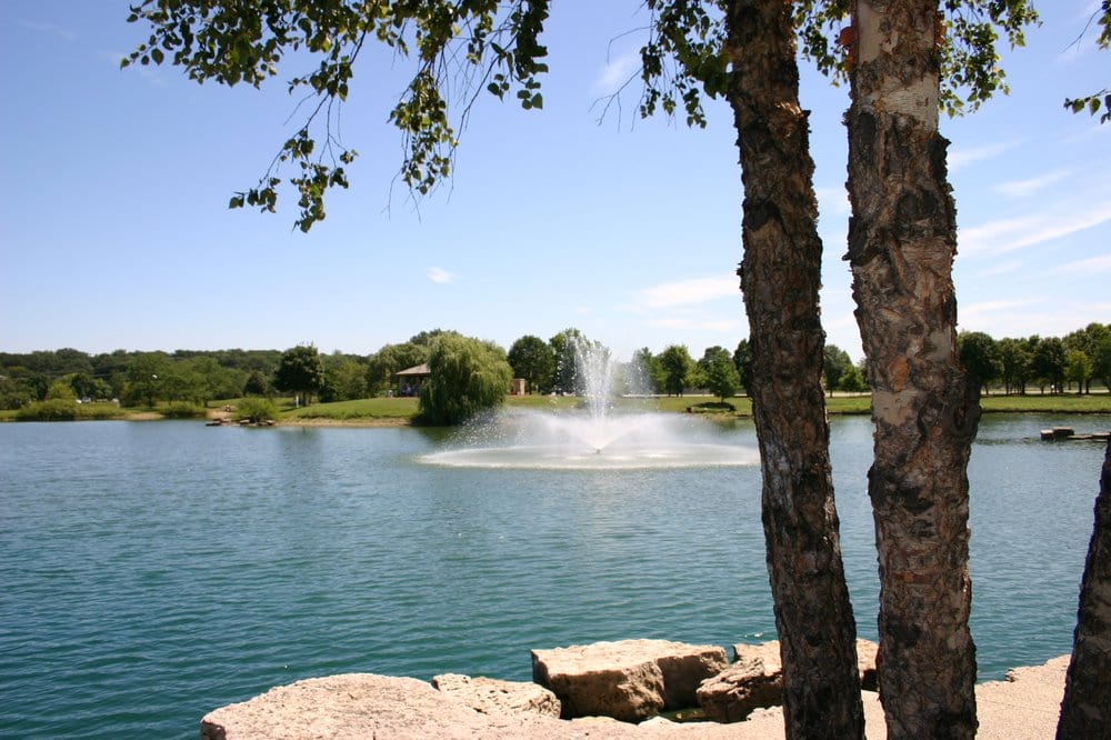 LISLE PARK DISTRICT - Updated June 2026 - 15 Photos - 1925 Ohio St ...