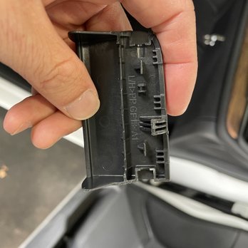 HANSEN DAM GOLF COURSE - Updated December 2025 - 57 Photos & 86 Reviews ...