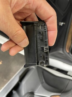 HANSEN DAM GOLF COURSE - Updated December 2025 - 57 Photos & 86 Reviews ...