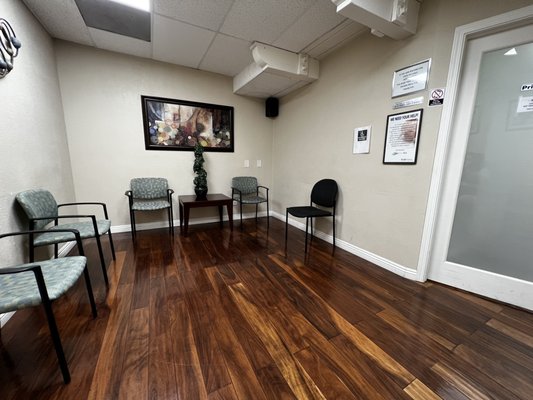 MUHAMMAD A AZAM, MD - Updated November 2025 - 13 Reviews - 860 Jamacha ...