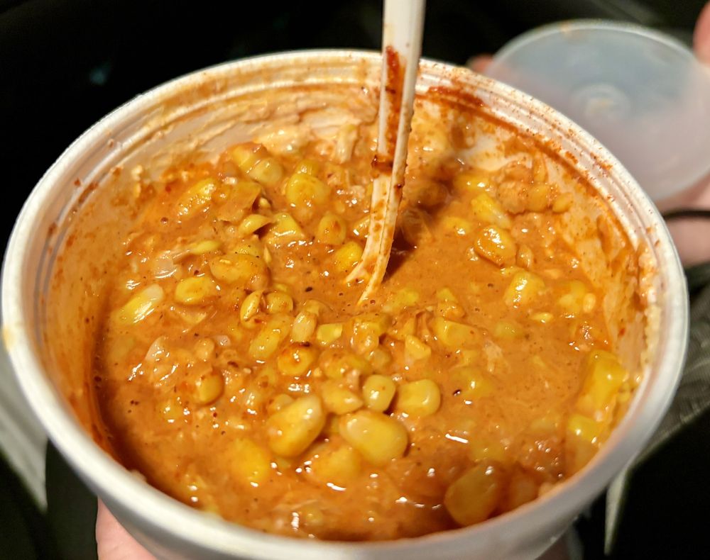 ELOTES FANNY - Updated July 2025 - 15 Photos & 10 Reviews - 6305 ...