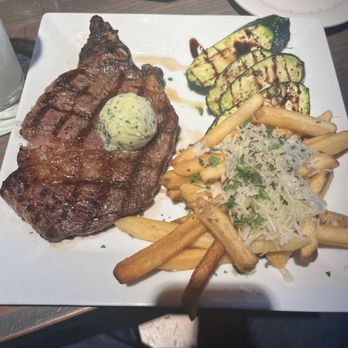 KARL STRAUSS BREWING COMPANY - Updated July 2024 - 1917 Photos & 1460 ...