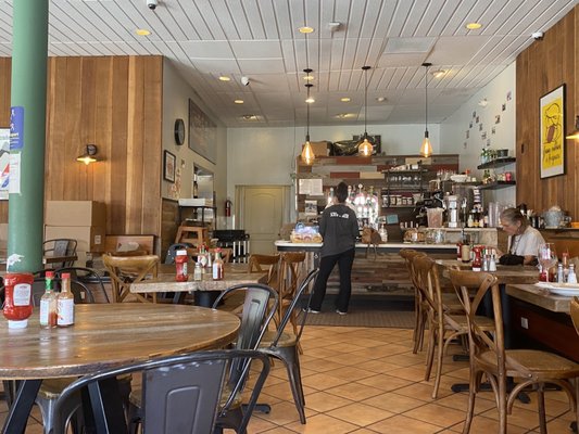 CREPES ON COLE - Updated January 2026 - 525 Photos & 844 Reviews - 100 ...