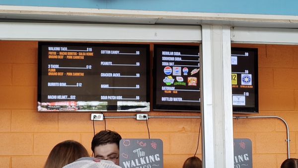 WINTRUST FIELD - Updated December 2025 - 143 Photos & 74 Reviews - 1999 ...