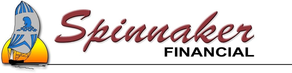 SPINNAKER FINANCIAL - Updated August 2025 - 724 Spring St, Paso Robles ...