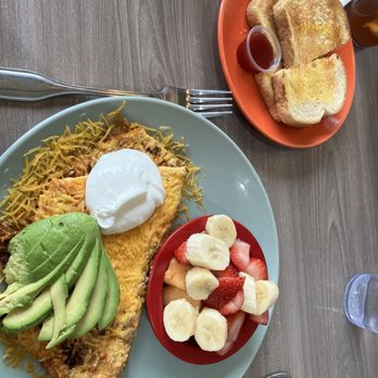 COUNTRY GRIDDLE - Updated January 2025 - 175 Photos & 188 Reviews - 330 ...